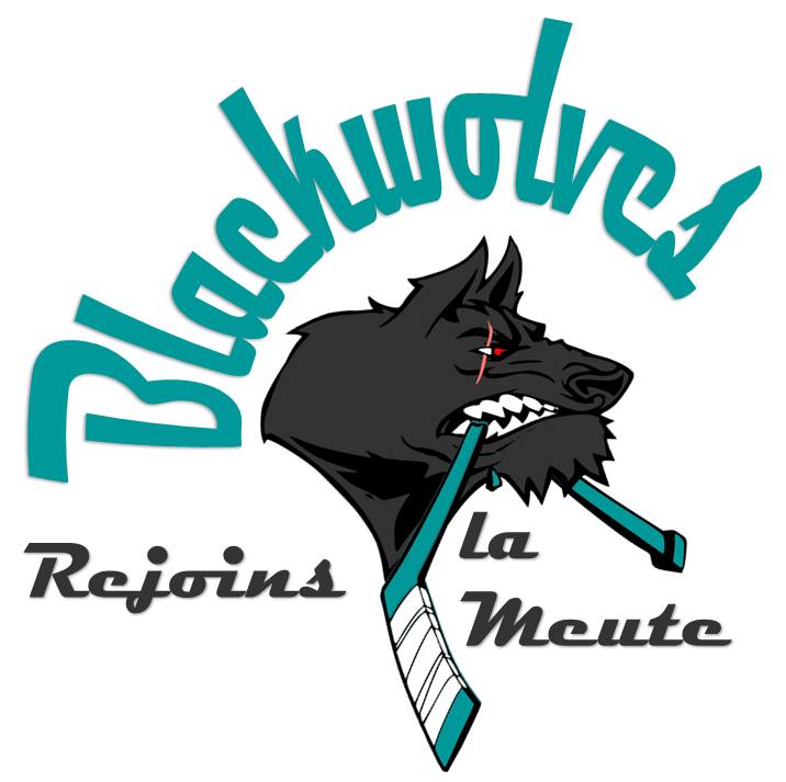 Page officiel club des Ulis | The Blackwolves